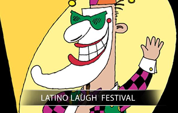 Illustrations | Jeffrey Heinke Design