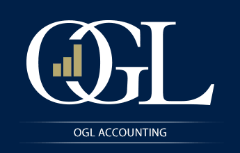 Logos | Jeffrey Heinke Design