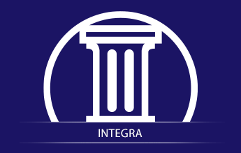 Logos | Jeffrey Heinke Design