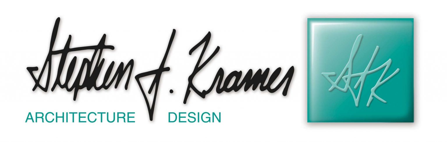 Stephen J. Kramer Architecture + Design | Jeffrey Heinke Design